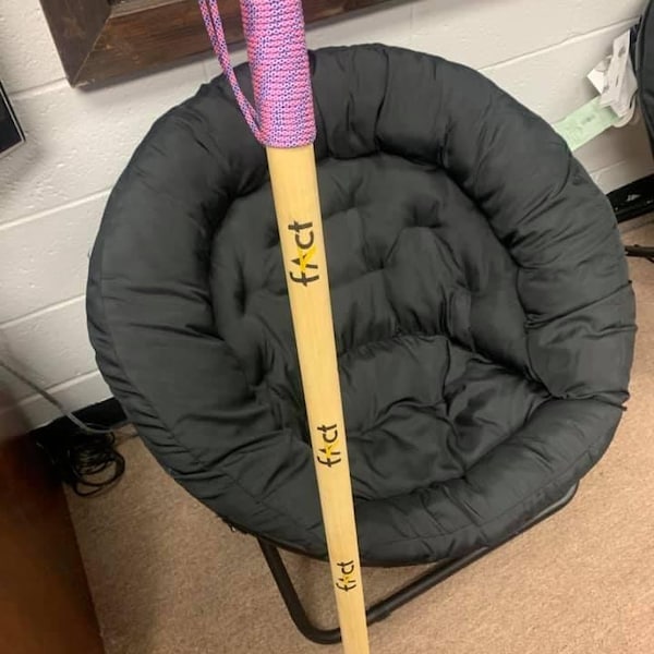 Personalized Walking Sticks - Hiking Sticks | Laser Engraved Custom ...