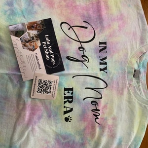 ADD ON Custom Human Line Drawing Add on Option Hand Drawn Customized ...