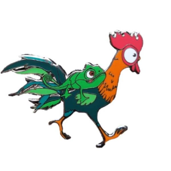 Billy the Iconic Character From Saw, Celebrate Halloween With Billy ...