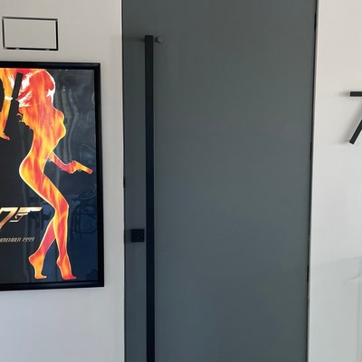 3-PACK Custom LED Light Box Poster Frames Glowbox LLC - Etsy