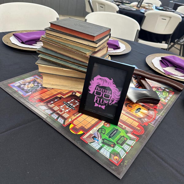 Amy Rose Pink Sonic the Hedgehog Character Birthday T-shirt • PNG File ...