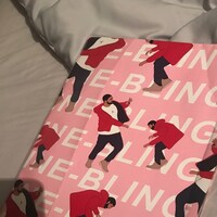 Beyonce Happy Beyday Birthday Card funny Birthday Card - Etsy Australia