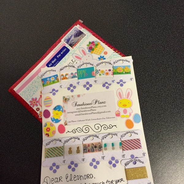 What’s in Your Purse Game, Purse Game for Bridal Shower, Purse Hunt ...