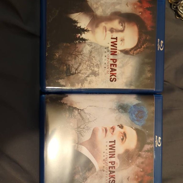 CUSTOM STEELBOOK DESIGNS - Star Wars Trilogy Collection - Etsy