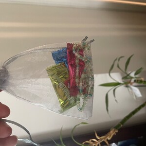 Authentic Littlest Pet Shop LPS Lot LPS Bundle of 30 Pets - Etsy