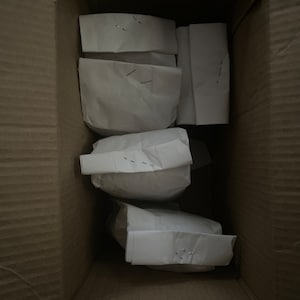 BELGOROD SAWN Edible Chalk Chunks Natural Crunchy 100 Gm 4 - Etsy