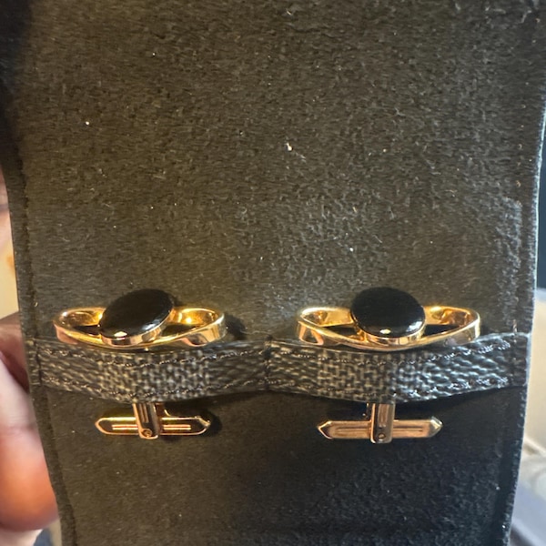 Modernist Scandinavian Ring Vintage Asoe Denmark Napkin Ring Designer ...