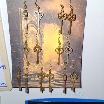 The Mini Power of Veto Big Brother All Stars 2 - Etsy