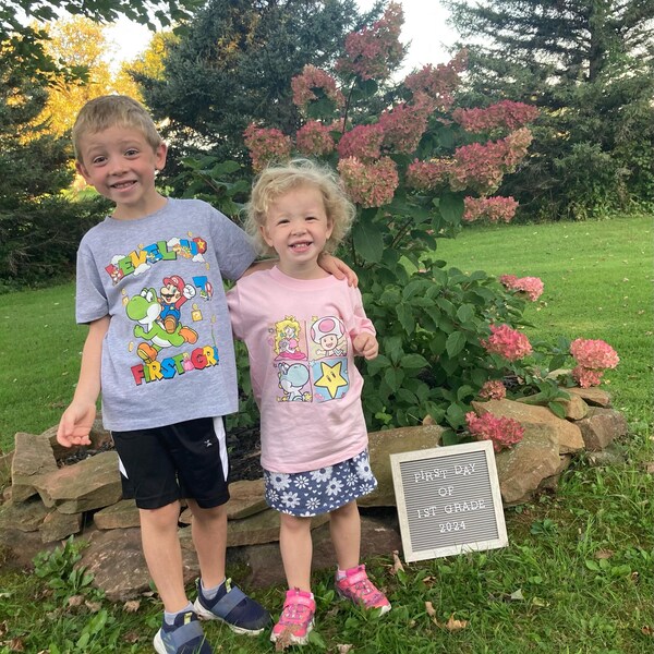 Personalized Teacher Door Sign, Teacher Name Sign, Teacher Door Hanger ...