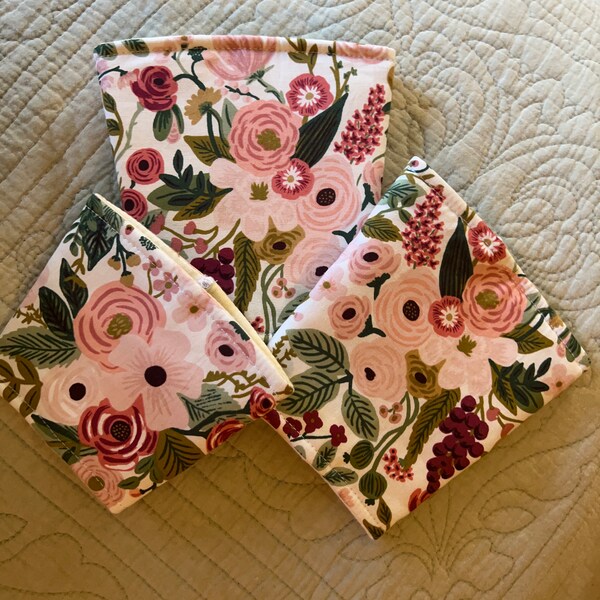 Coffee Cozy, Iced Drink Cozy, Cup Insulator, Coffee Cuff, Can Cozy, Cup ...