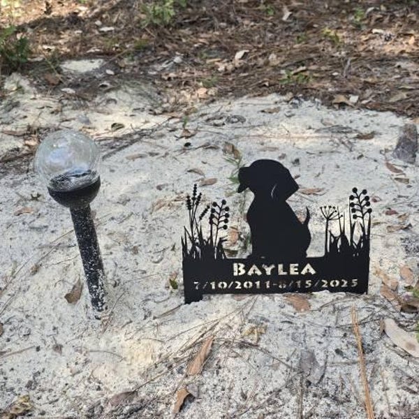 Custom Willow Tree Metal Sign,willow Tree Sign,willow Tree Wall Art ...