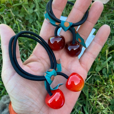 Must Have Side Combs X2 by Plain Jane Ladies Hair Combs - Etsy UK