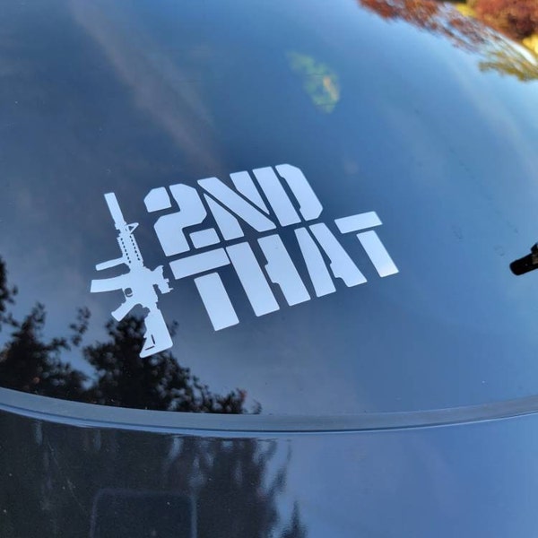 December Adventure List! A Christmas Poster for Your Christmas Home ...