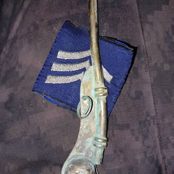 Post Apocalyptic Cyberpunk Scavenger Rig Backpack - Water, Oxygen ...