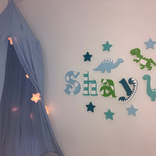 22 Mm Gloss Bespoke Business Wall Logo Office Signs Acrylic Laser Cut ...