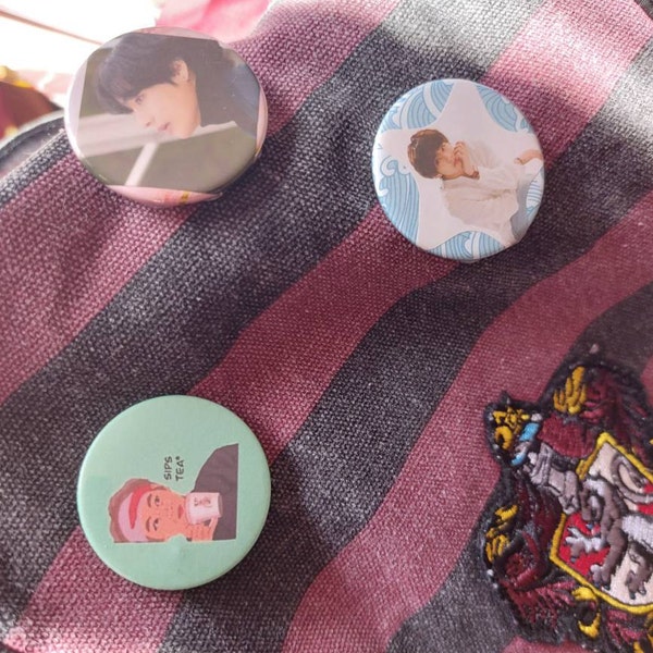 Custom Trinket Tray - Etsy