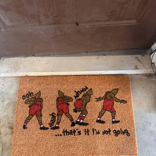 Custom Text Print, Custom Speech Photo Frame, Personalized Eulogy ...