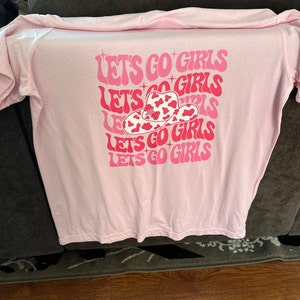 Baseball DTF Transfers, Ready to Press, T-shirt Transfers, Heat ...