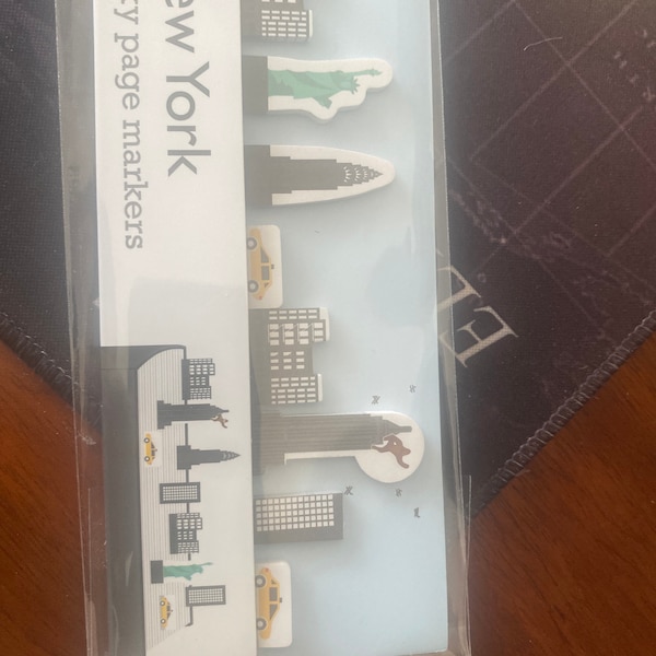 Planet Pins - Hand-painted Solar System Stationery (push Pins for Your ...