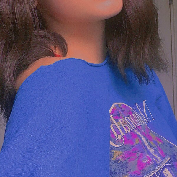 Vintage Satin Celestial Wizard Pants Fit S-L - Etsy