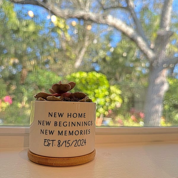 Psalm 91, Psalm 91 Wall Art, Psalm 91 Print, Bible Verse Wall Art ...