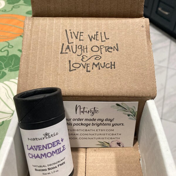 ISLAND COCONUT & TONKA Shampoo Bar Pro Vitamin B5, Conditioning Formula ...
