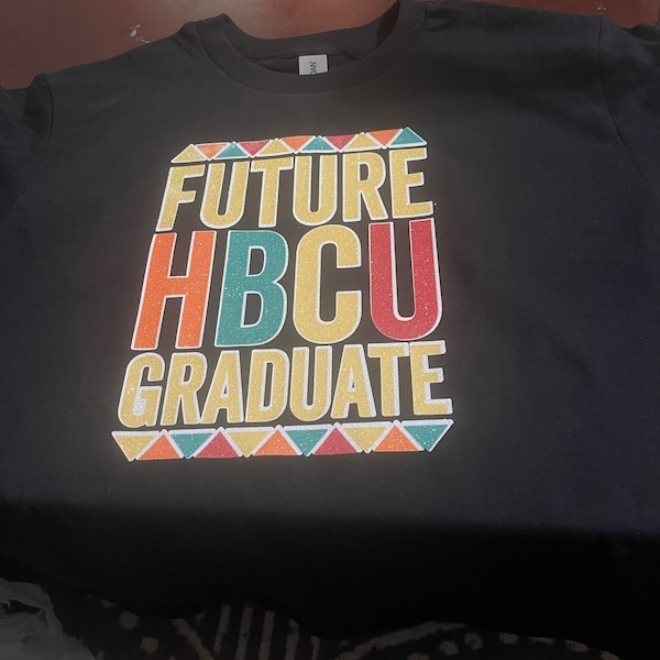 HBCU Grad Bundle, HBCU Svg, HBCU Png, Hbcu Grad Svg Png, Historically ...