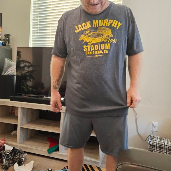 Washington Federals 1983 USFL "helmet" Football Classic Cut, Premium ...