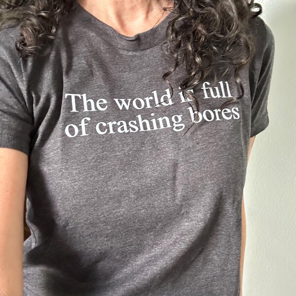 Hello MF Hey Hi How Ya Durrn, Viral Shirt, Meme Shirt, Womens Music Rap ...