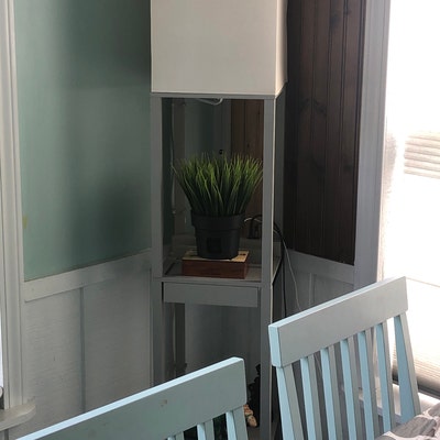 Blink Mini Cover Disguise Camouflage Case Hide Your Blink Mini Camera ...