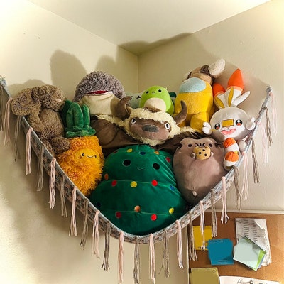 PRINTABLE Hanging Towel Wrap Labels Kitchen Towel Labels Hand Towel ...