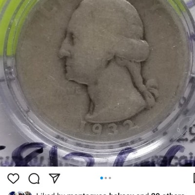 1967 Lee Roy Caffey Football Card E112B - Etsy