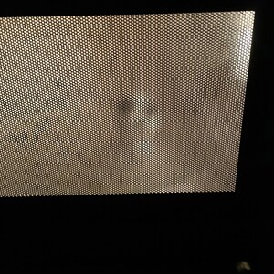 TBH Creature Plush PDF Sewing Pattern yippie Yippee - Etsy