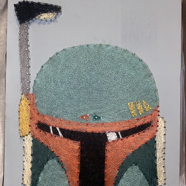 Angry Pikachu : String Art Portrait - Etsy