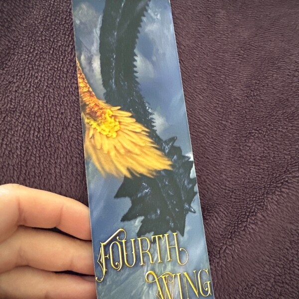 Raeve and the Moons - When the Moon Hatched Art Print - Etsy