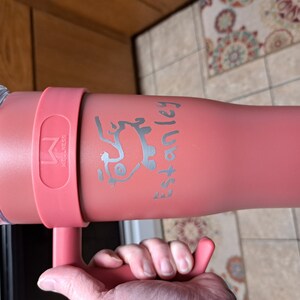 Estanley Esticker - Etsy