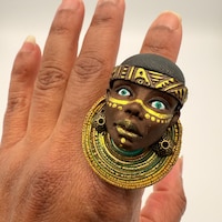eNGiJewelry - Etsy