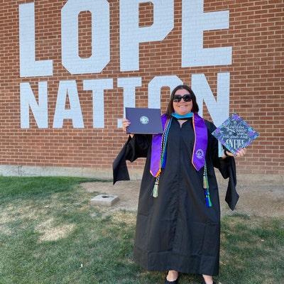 Baseball Hard Work Beats Talent-grad Cap Topper Graduation - Etsy