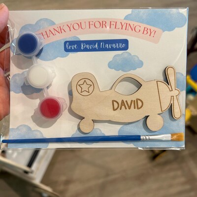 Personalized Princess Party Favor Bags Princess Theme Party Favor ...