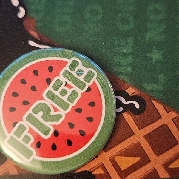 Keep Music Evil Vinyl Sticker - Etsy