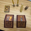 Bedikat Chametz Kit for Passover - Chameitz Search & Removal for Pesach ...