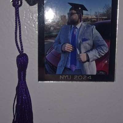 Tangled Sun Table Decor, Charger Plate, Quinceanera Party, Princess ...