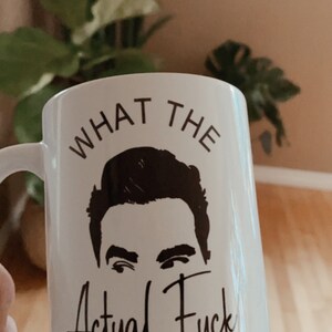 Fetch These Mug Funny Mug Funny Coffee Mug 11oz Mug | Etsy