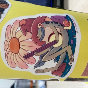 Horizon Zero Dawn Forbidden West Erend Vanguardsman Oseram - Etsy