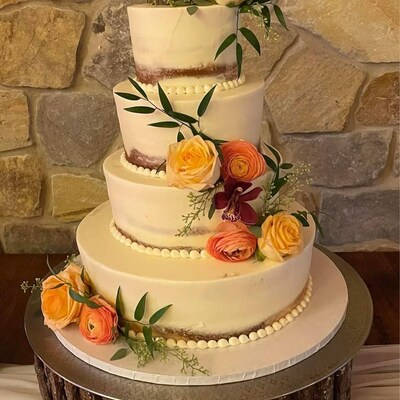 European Mount Boards, Engraved Hunting Photo, Deer Hunting, Deer Skull ...