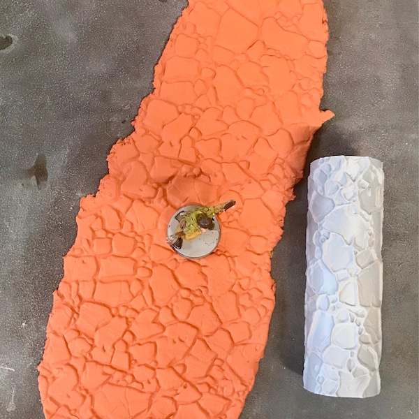 Blackthorn Distillery 3D Printed Dnd Miniature Terrain for Wargaming ...