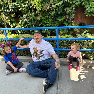 Groot Shirt, Groot Tape Portrait Shirt, Guardians of the Galaxy Shirt ...