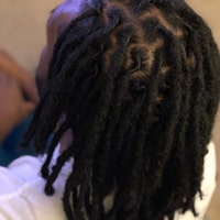 SPRAY N-SHINE... Your Hair's Favorite Hair Oil (natural Hair Oil + Hair ...