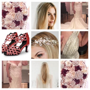 Rhinestone Garter-lace Lingerie Set-wedding Garter-bridal | Etsy