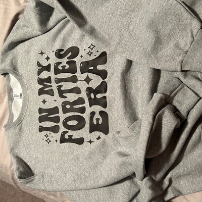 In My Sharks Era Svg, Sharks Png, Sharks School Mascot Svg, Sharks ...